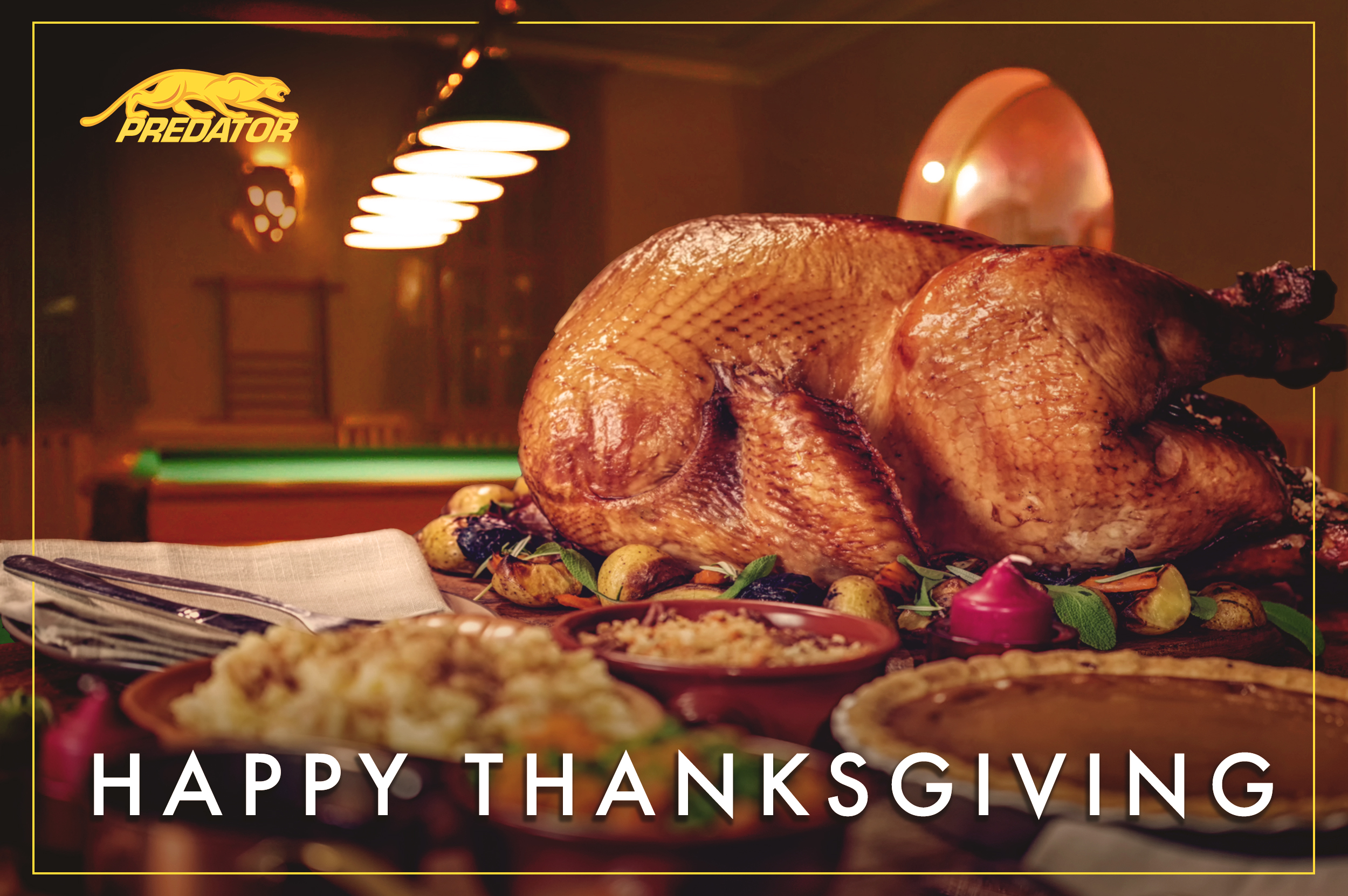 Graphic Design and Photography – Max Lesser