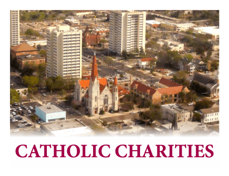 Digital Portfolio – Max Lesser